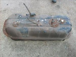 MITSUBISHI L 200 l200 / üzemanyag tank