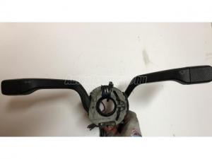 VOLKSWAGEN GOLF II 535953503 / kormánykapcsoló