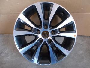 Gyári alufelni Hyundai IX35 17x7