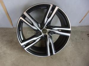 Gyári alufelni Volvo XC60 R-Design 22x9