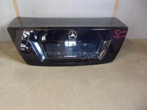 MERCEDES-BENZ C-OSZTÁLY A204 Limuzin / csomagtér ajtó