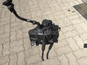 VOLKSWAGEN CRAFTER / adblue tartály