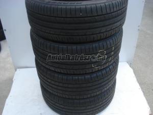 Toyo Tires Proxes nyári 215/45 R18 93 Y TL 2019