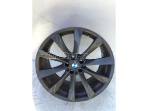 RONAL - Alufelni 21x10