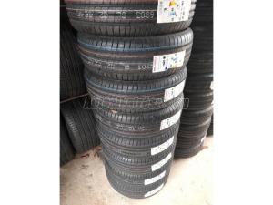 Lassa Competus H/P2 nyári 215/65 R16 102 V TL 2022