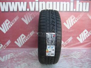 Yokohama W.drive V902A RSC ZPS Új! téli 205/55 R16 91 H TL 2015