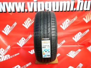 Hankook Ventus Prime 3 K125 Új! 1db-os! nyári 215/55 R17 98 V TL 2020