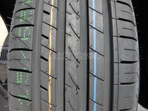 Egyéb Tourador X Wonder TH1 nyári 215/65 R16 98 H TL 2022