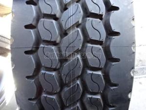 Firestone FT833 4 évszakos 385/65 R22,5 160 K TL 2022