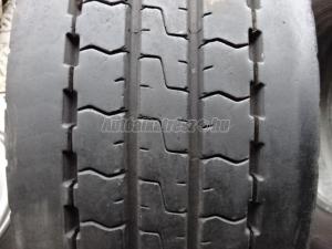 Dunlop SP346+ 4 évszakos 315/70 R22,5 156/150 L TL 2022