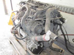 MAN L 2000 224 / 15.224 motor