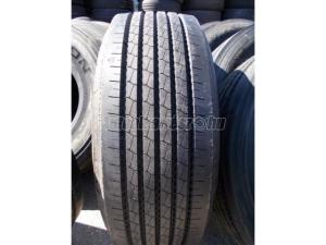 Apollo Endu Race RF HD 22PR 4 évszakos 385/65 R22,5 164 K TL