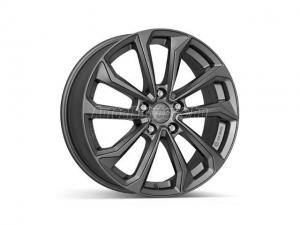 Dezent - Alufelni 16x6,5 (3095169)