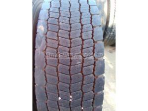 Continental HDW 2 Scandinavia 4 évszakos 295/80 R22,5 152/148 M TL