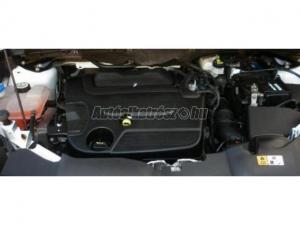 FORD MONDEO / UFBA Motor