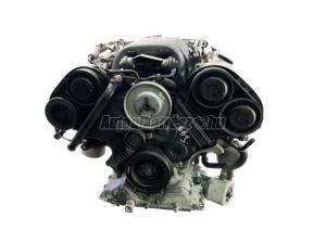 AUDI A6 3.2fsi / BBJ MOTOR