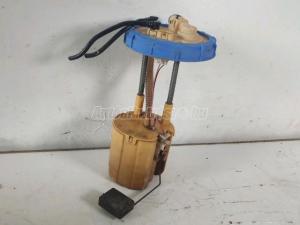 TOYOTA YARIS II. 77010-0D020 / üzemanyag szivattyú