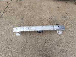 OPEL VIVARO / Első Lökhárító Merevítő