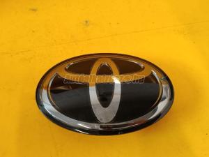 TOYOTA HI LUX IV / Első Embléma