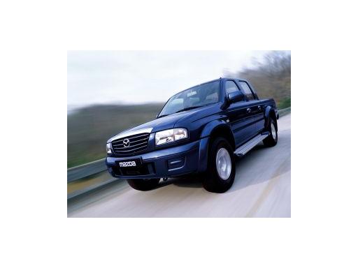 Jacor-Car Kft. | Autóalkatrész.hu cég/partner kereső